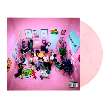 AGCNCSF: AG Club Official Website – AG CLUB