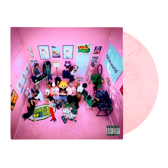 AGCNCSF: AG Club Official Website – AG CLUB