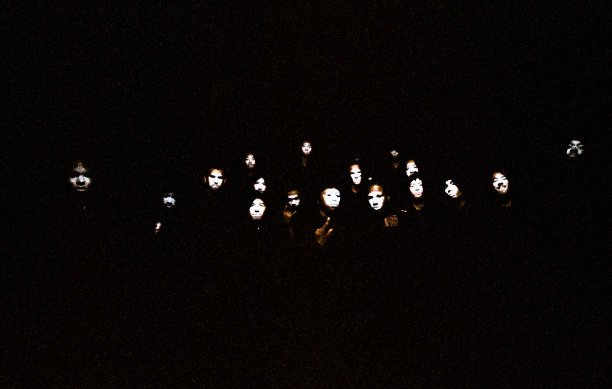 AGCNCSF: AG Club Official Website – AG CLUB