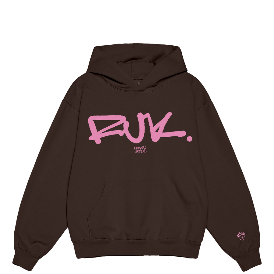 AGCNCSF: AG Club Official Website – AG CLUB