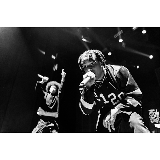 AGCNCSF: AG Club Official Website – AG CLUB